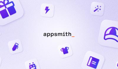 Welcome to the Appsmith Community | Appsmith Community Portal